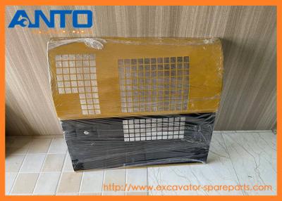 Cina 2084108 208-4108 Parti di ricambio per escavatori a porta d'accesso in vendita