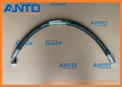 Cina 453-1819 4531819 Parti di ricambio per camion articolati per tubi per C18 740E 745C in vendita