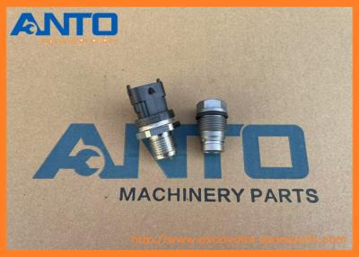 중국 20973777 VOE20973777 서비스 키트 발굴기 부품 부품 판매용