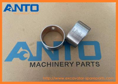 Cina 5I7542 34323-00601 Ricambi per escavatori a buccia per 312C 320B 3066 in vendita