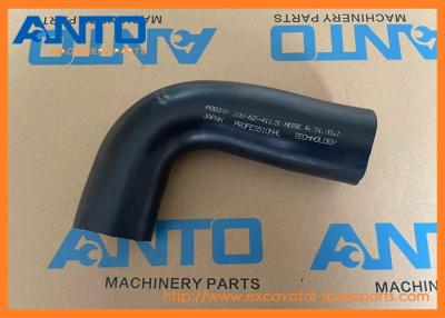 Cina 20U-62-41121 20U6241121 Parti di ricambio per escavatori per tubi adatti a KOMATSU PC40MR PC45MR PC50MR in vendita