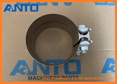 Cina VOE14528383 14528383 Ricambi per escavatori a pinza tampone per EC330B EC360B in vendita