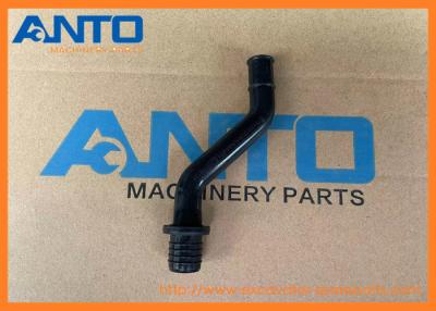 Cina 20820967 20799673 Parti di ricambio per escavatori per linee petrolifere idonee per EC240B EC290C in vendita