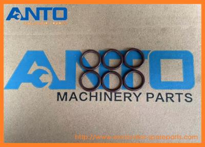 Cina VOE20798827 20798827 Ricambi per escavatori a anello O per EC240B EC290B in vendita