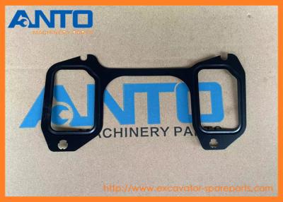 Cina VOE21815267 21815267 Parti di ricambio per escavatori a guarnizione per EC250D EC300D in vendita