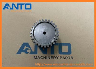 China 20Y-26-22131 20Y2622131 20Y2622130 Versnellingsmachine graafmachine schommelversnellingsmachine fit KOMATSU PC200 PC200CA Te koop