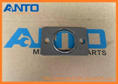 Cina VOE20933261 20933261 Parti di ricambio per escavatori a guarnizione per EC235C EC290C in vendita