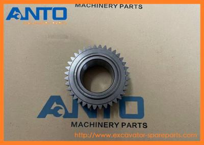 China 20Y-26-22141 20Y2622141 20Y2622140 Versnellingsbak Swing Gear Fit KOMATSU PC200 PC200CA Te koop