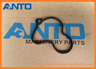 Cina VOE21801406 21801406 Ricambi per escavatori per lavatrici guida EC240C EC250D in vendita