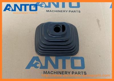 Cina 20Y-43-22261 20Y4322261 Parti di ricambio per scavatori per stivali adatti a KOMATSU HB205 HB215 PC100 PC100L in vendita