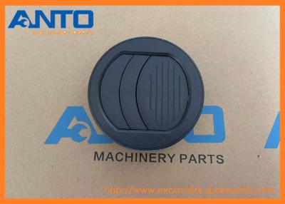 Cina 20Y-53-12172 20Y5312172 Apparecchi per griglie per escavatori KOMATSU HB205 HB215 PC118MR PC130 in vendita