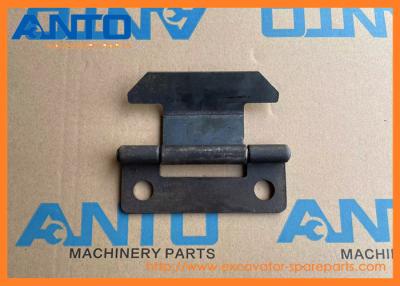 Cina 20Y-54-28161 20Y5428161 Ricambi per escavatori a cerniera per KOMATSU PC1100 PC1100SE PC1100SP in vendita
