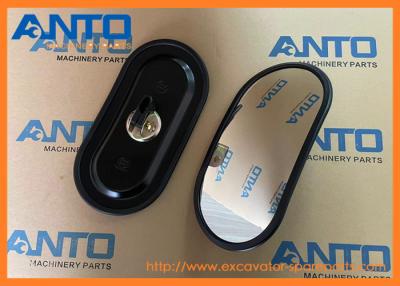 中国 20Y-54-28911 20Y5428911 鏡掘削機 パーツ コマツー PC100 PC100L PC100N 販売のため