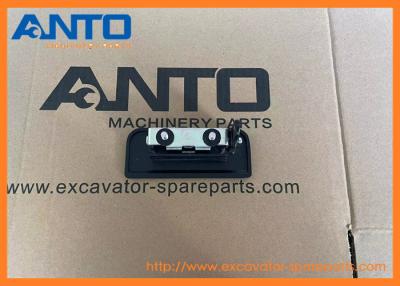 China 20Y-54-35910 20Y5435910 Handle Fitting For KOMATSU PC100 PC100L PC100N PC1100 PC1100SE for sale