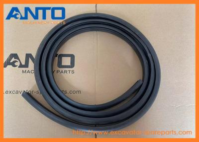 Cina 20Y-54-35731 20Y5435731 Ripari di escavatori a strisce per il tempo per KOMATSU PC100 PC100L in vendita