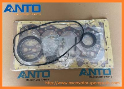 Cina 141-4370 1414370 Ricambi per escavatori a guarnizione per 3064 311 312 in vendita