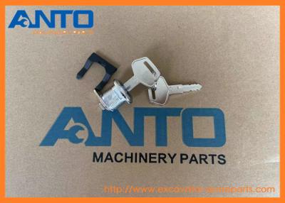 Cina 20Y-54-74182 20Y5474182 Supporto di serratura per scavatori KOMATSU PC160 PC190 PC20MR PC210 in vendita