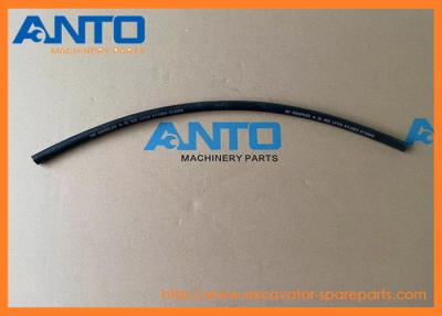 Cina 351-9047 3519047 Ricambi per caricatori di ruote per tubi in vendita