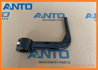 Cina 20Y-54-74270 20Y5474270 Parti di ricambio per scavatori di supporto adatti KOMATSU HB205 HB215 PC130 in vendita