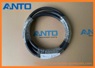 Cina 9X-2133 9X2133 Parti di ricambio per escavatori per tubi adatti a C9.3B 325C 330C in vendita