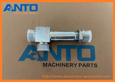 Cina 20Y-62-41940 20Y6241940 Escavatori a gomito Ricambi di supporto per KOMATSU PC200 PC200LL PC210 in vendita