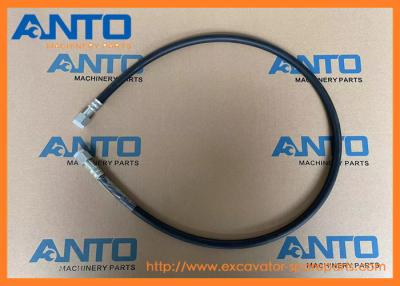 Cina 20Y-62-51260 20Y6251260 Tubo per escavatore KOMATSU HB205 HB215 PC200 PC200LL PC210 in vendita