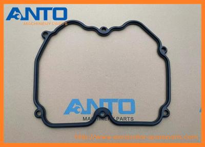 중국 242-9537 2429537 격리 밀봉 발굴기 C18 385C 390D에 적합한 예비 부품 판매용