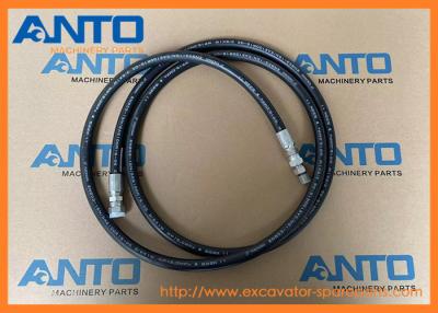 중국 20Y-62-52290 20Y-62-52290 KOMATSU 발굴기 HB215 PC200 PC200LL PC210용 튜브 판매용