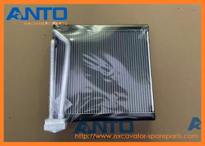 China 353-2151 3532151 Evaporator Core Excavator Air Conditioner Parts For C7.1 C9 E336D for sale