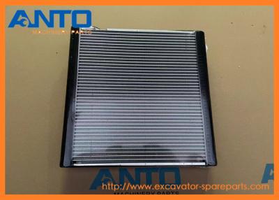 China 353-2151 3532151 Evaporator Core Excavator Air Conditioner Parts For C7.1 C9 E336D for sale