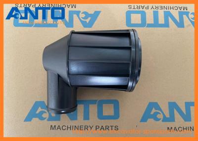 중국 240-0041 2400041 C9 330C 336D에 적합한 호흡 발굴기 예비 부품 판매용