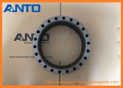 China 20Y2622151 20Y-26-22151 Versnellingsbak Swing Gear Fit KOMATSU PC200 PC200CA Te koop