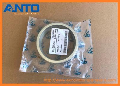 Cina 20Y-70-23230 20Y7023230 Sostituzione del sigillo per scavatori KOMATSU HB205 HB215 PC200 PC200LL in vendita