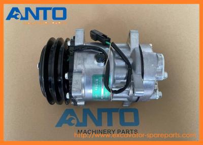 Cina VOE11412632 11412632 Parti di ricambio per compressione di escavatori per EC160B EC180B in vendita