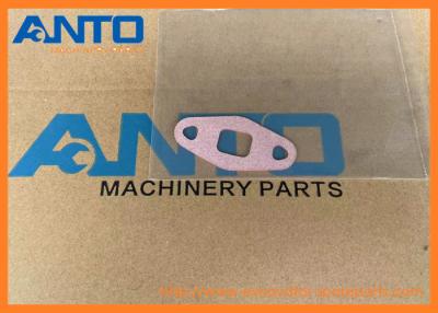 Китай 21242584 VOE21242584 Запчасти для экскаваторов с уплотнителями, предназначенные для Vo-lvo B5LH B7R продается