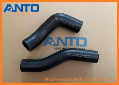 Cina 3091811 4448661 Pompe idriche HITACHI Ricambi per escavatori ZX70 ZX80LCK in vendita