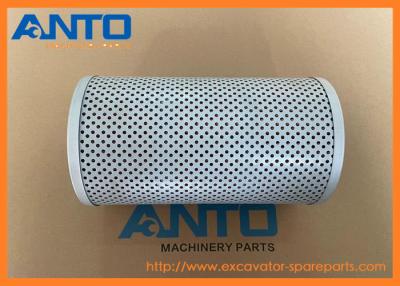China 132-8876 1328876 Oil Filter Wheel Loader Hydraulic Parts For 992C 3412 for sale