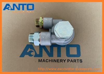 Китай 21317531 VOE21317531 Запчасти адаптера экскаватора для Vo-lvo EC140C EC140D продается