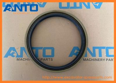 Chine 4246275 Sceaux d'huile HITACHI Pièces détachées pour excavatrice EX150LC-5 EX200-2 à vendre