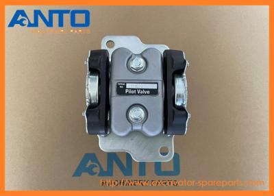 Chine 702-16-04250 7021604250 Vente de commande de pilote de voyage KOMATSU Pièces détachées pour excavatrice PC200-8 PC350-8 à vendre