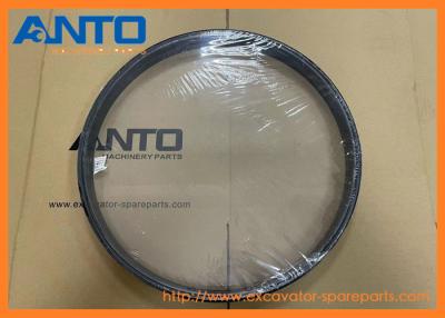 Chine 2147880 214-7880 Fermeture de joints pour pièces détachées de pelleteuses 345B II 345C 345C L 365B 365B II à vendre