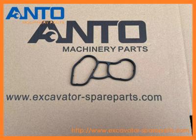 Китай 21611489 VOE21611489 Запчасти для экскаваторов с уплотнителями EC140C EC140D продается