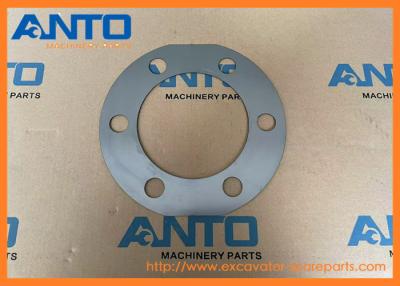 Chine 209-70-00082 2097000082 Soutien à l'enroulement pour les excavateurs KOMATSU PC400 PC450 PC600 PC650 à vendre