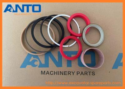 China 1543260C1 Seal Kit CASE Loader Backhoe Hydraulic Cylinder Parts For 580M 590SM for sale