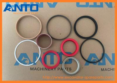 China 1543260C1 Seal Kit CASE Loader Backhoe Hydraulic Cylinder Parts For 580M 590SM for sale