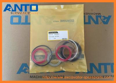 China 1543260C1 Seal Kit CASE Loader Backhoe Hydraulic Cylinder Parts For 580M 590SM for sale