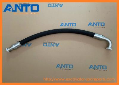 Cina 419-18-42140 07084-012A9 Tubo KOMATSU Ricambi per caricatore a ruote WA320-6 in vendita