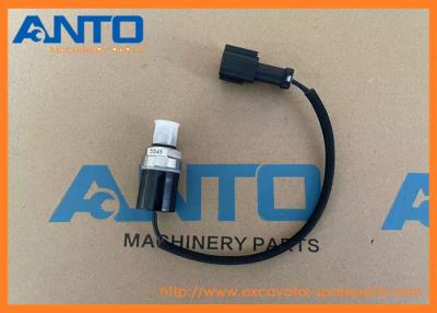 Chine 421-43-32922 4214332922 Commutateur de pression KOMATSU Pièces détachées pour chargeur à roues WA380-6 WA430-6 à vendre
