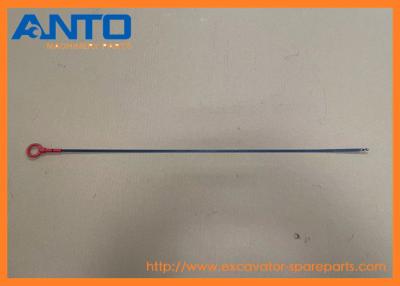 중국 21928687 VOE21928687 듀프스틱 발굴기 부품 판매용