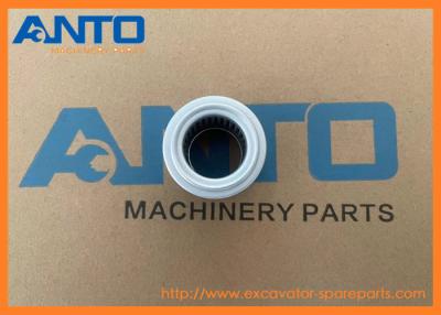 Cina 4658053 Serbatoio di carburante HITACHI Parti di ricambio per escavatori ZX110-3 ZX120-3 ZX130-3 in vendita